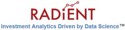 Introducing RADiENT Analytics - Risk Advisors